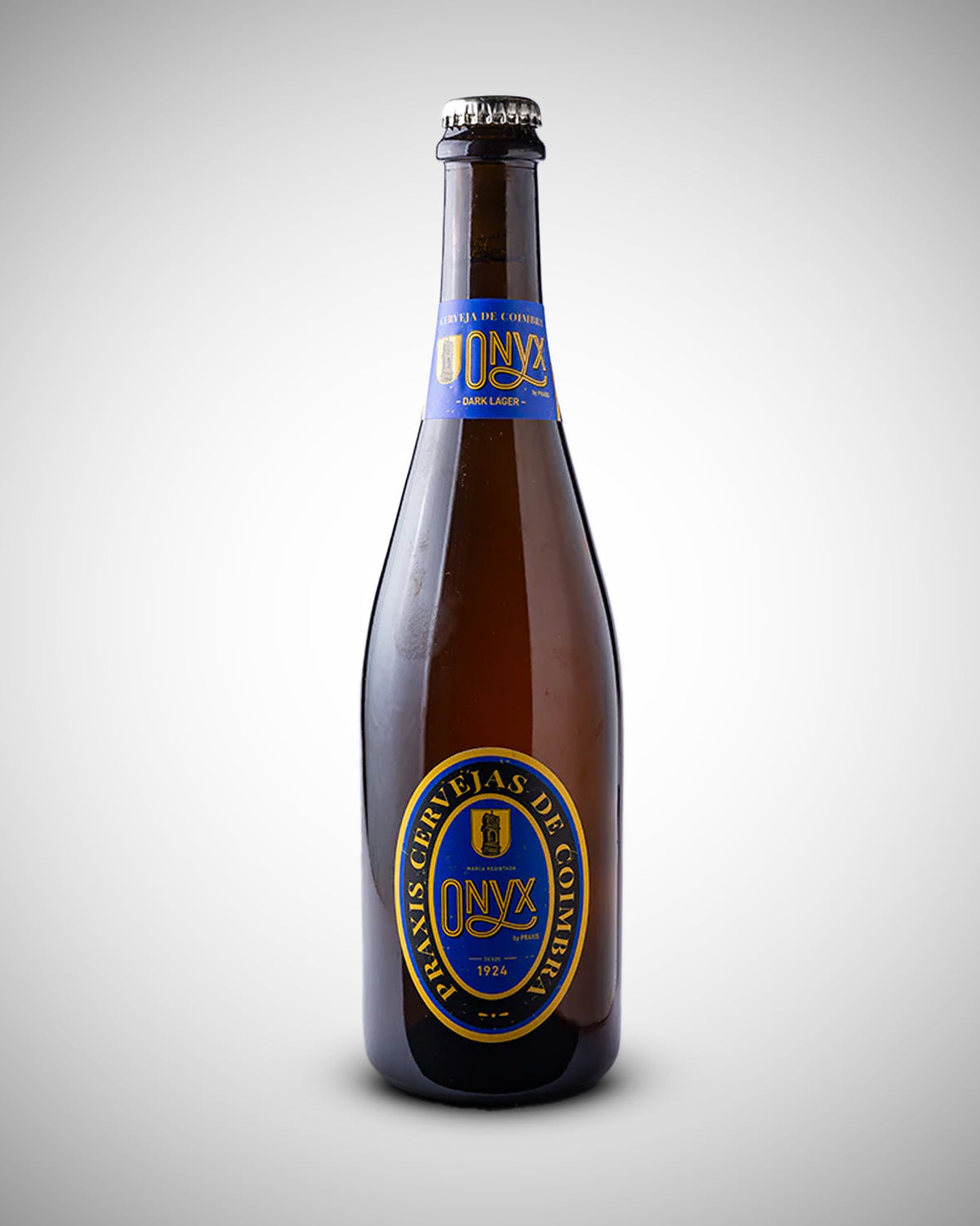 Praxis - Cerveja Artesanal para todos os gostos